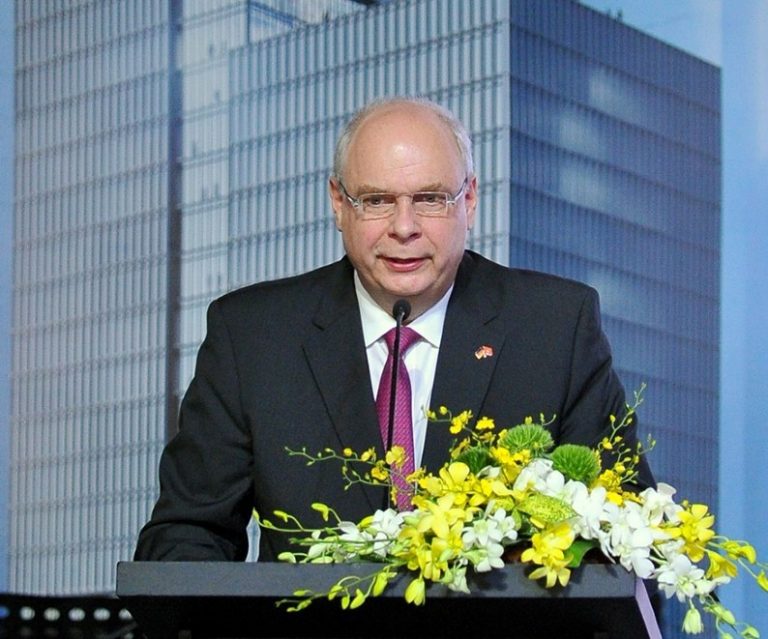 VinaCapital - Tất tần tật thông tin về quỹ đầu tư VinaCapital