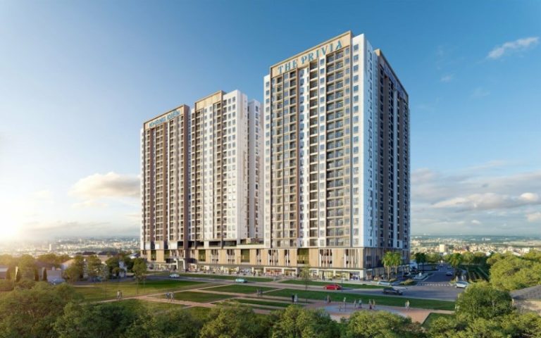 Tuyến Metro 3A - Tất tần tật thông tin quy hoạch, tiến độ mới nhất 2025