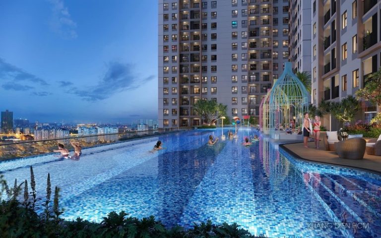 Tuyến Metro 3A - Tất tần tật thông tin quy hoạch, tiến độ mới nhất 2025