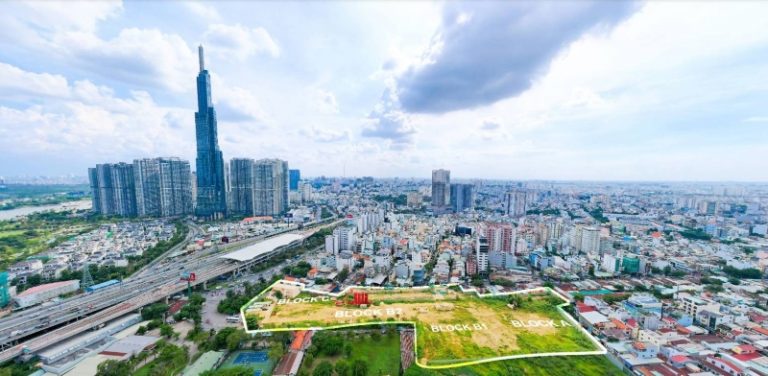 Chủ đầu tư Suối Tiên Group là ai? Năng lực ra sao? Dự án nào ...