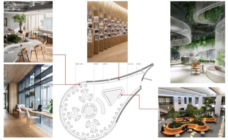 Masterise Homes khai trương sales gallary The Global City