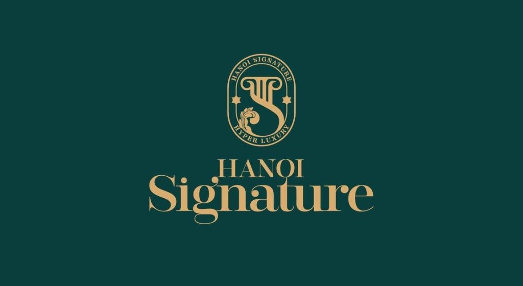Hanoi Signature Nguyễn Văn Huyên - Tái khởi động một Biểu Tượng Hà Nội